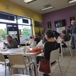 ROSE VL DELI - Updated December 2025 - 444 Photos & 241 Reviews - 6424 ...