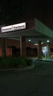 FINANCIAL PARTNERS CREDIT UNION - Updated January 2026 - 35 Photos ...