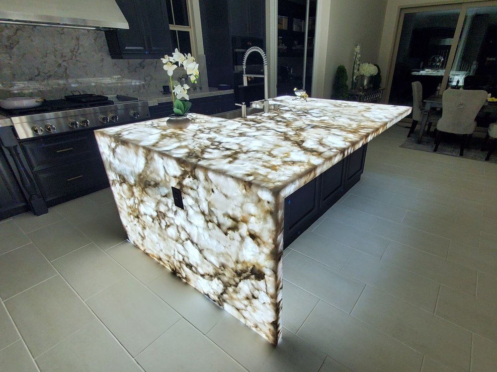 STONESMITH COUNTERTOPS - Updated January 2026 - 263 Photos & 69 Reviews ...
