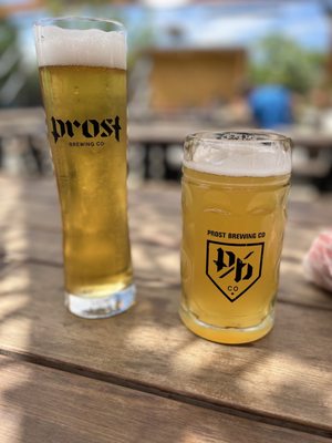 PROST BREWING - Updated November 2024 - 218 Photos & 148 Reviews - 53 ...
