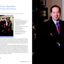 GUS ALVA, MD - 46 Reviews - 3151 Airway Ave, Costa Mesa, CA - Yelp