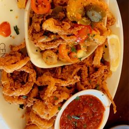 CENTER SQUARE GRILL - Updated September 2025 - 560 Photos & 734 Reviews ...