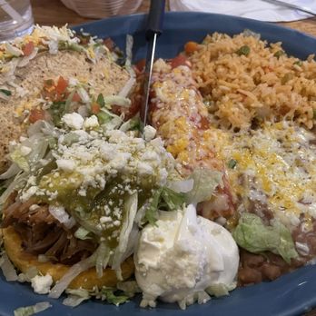 ESTRELLA’S - Updated January 2026 - 284 Photos & 673 Reviews - 129 E ...