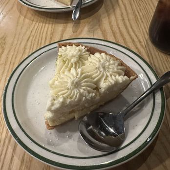 SOUTHERN KIN COOKHOUSE - Updated July 2025 - 1614 Photos & 1427 Reviews ...