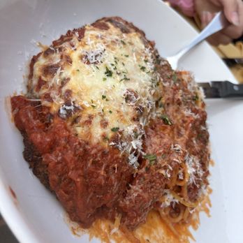 VERRADO GRILLE - Updated October 2025 - 190 Photos & 294 Reviews - 4242 ...