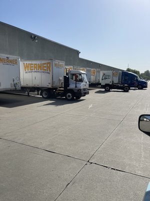 FINISH LINE - Updated November 2025 - 12 Reviews - 3308 N Mitthoeffer ...