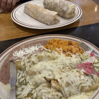 MI RANCHO - Updated December 2025 - 151 Photos & 186 Reviews - 2701 S ...