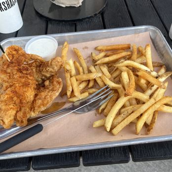 THE COOKSHACK - Updated September 2024 - 644 Photos & 674 Reviews ...