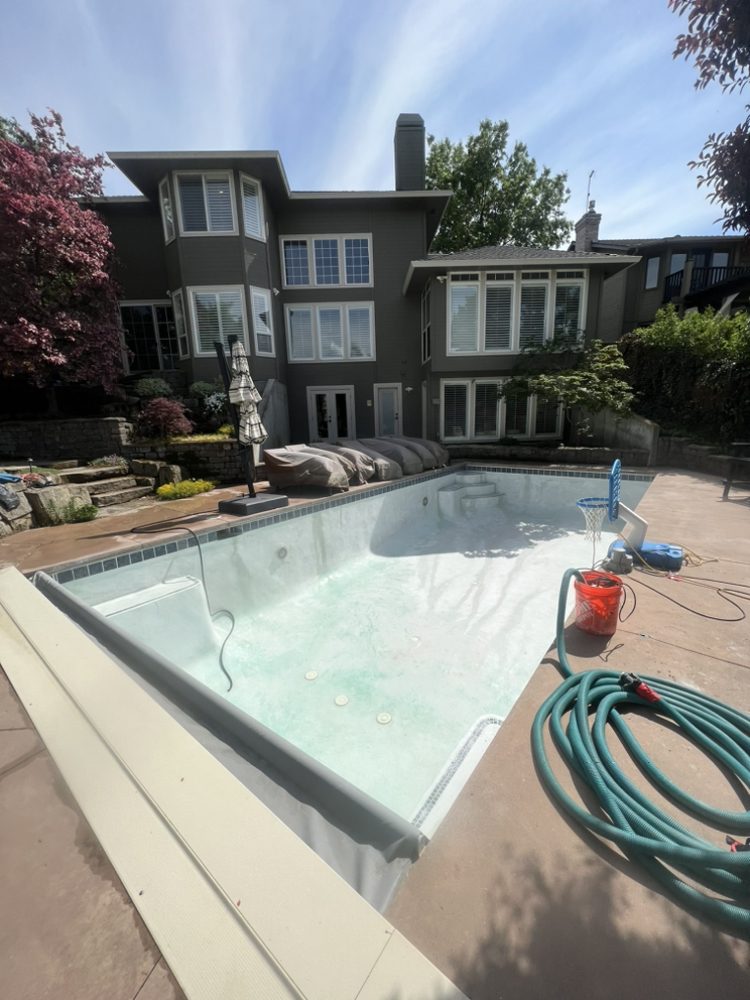SPARTAN POOLS - Updated July 2024 - 78 Photos - Boise, Idaho - Pool ...