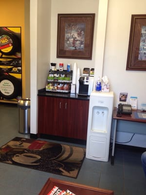 BROOKS HUFF TIRE - Updated December 2025 - 27 Photos & 118 Reviews ...