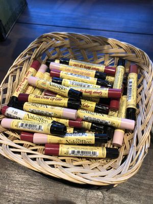 THE VERMONT COUNTRY STORE - 141 Photos & 97 Reviews - 1292 Rockingham ...