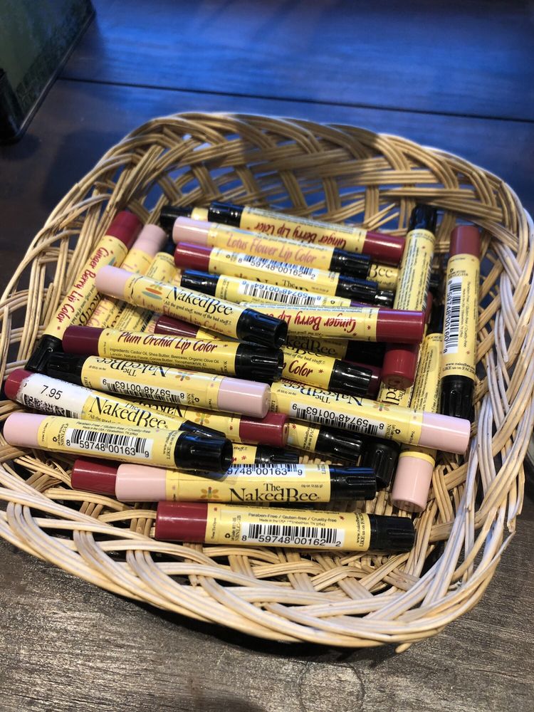 THE VERMONT COUNTRY STORE - 139 Photos & 93 Reviews - 1292 Rockingham ...