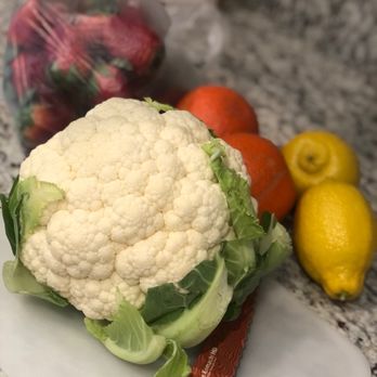 The Best 10 Restaurants near Babcock Ranch in Punta Gorda, FL - Yelp