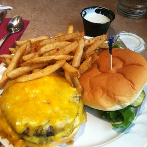 CARSON NUGGET - Updated June 2025 - 104 Photos & 169 Reviews - 507 N ...