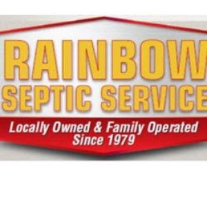 ALPINE ENVIRONMENTAL SERVICES - Updated May 2025 - 157 N Sapphire Dr ...