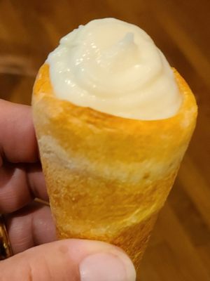 KONO PIZZA RDU - Updated July 2025 - 26 Photos & 20 Reviews - Raleigh ...