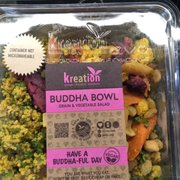 KREATION ORGANIC - 49 Photos & 64 Reviews - 806 E 3rd St, Los Angeles ...