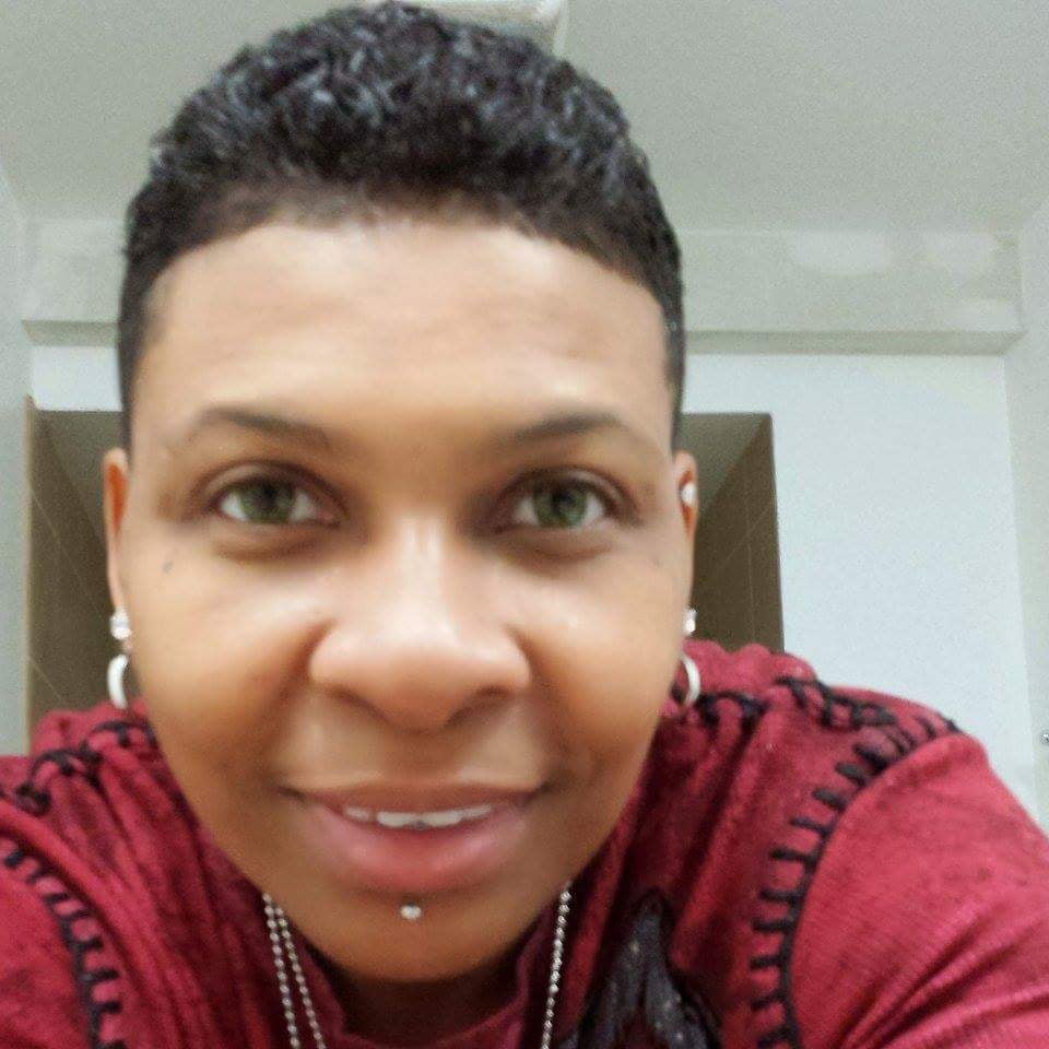 JOHN J MADDEN MENTAL HEALTH CENTER - 10 Reviews - Counseling & Mental ...