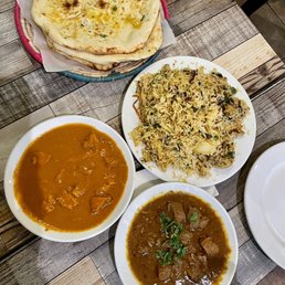 PAKWAN RESTAURANT - 16TH STREET - Updated July 2025 - 894 Photos & 2044 ...