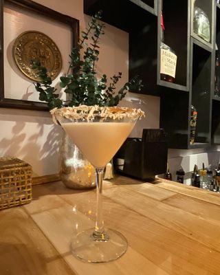 WINDHAM RESTAURANT - Updated October 2025 - 72 Photos - 98 Reviews - 59 ...