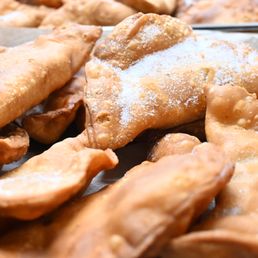 A&R BAR-B-QUE - Updated December 2025 - 149 Photos & 151 Reviews - 1802 ...