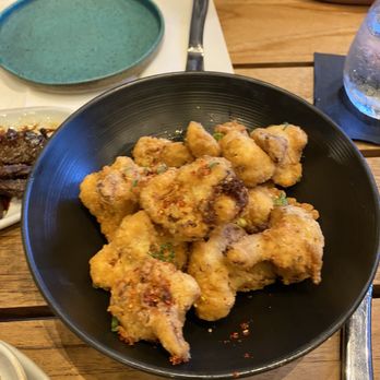 PIKO KITCHEN + BAR - Updated August 2024 - 516 Photos & 177 Reviews ...