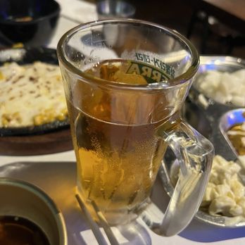 CHON DAK - Updated July 2024 - 653 Photos & 487 Reviews - 15915 S ...