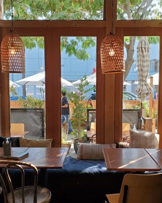 CROFT ALLEY BEVERLY HILLS - 106 Photos & 128 Reviews - 9433 Brighton ...