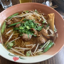 MI SEN NOODLE BAR - 351 Photos & 354 Reviews - 630 Congress St ...