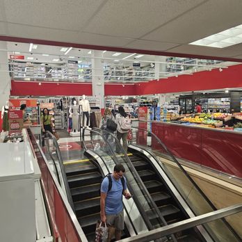 TARGET - Updated January 2026 - 87 Photos & 68 Reviews - 1600 ...