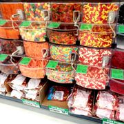 WINCO FOODS - 262 Photos & 244 Reviews - 40435 Winchester Rd, Temecula ...