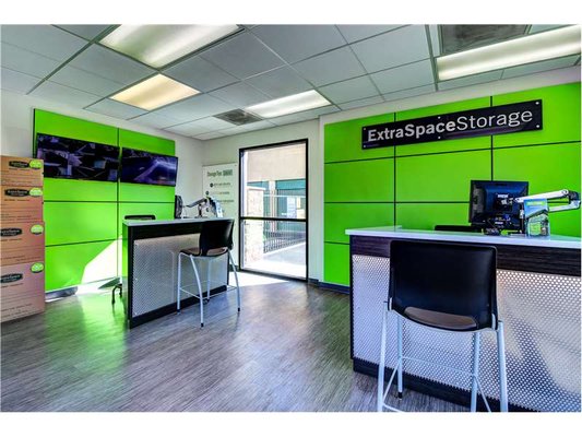 EXTRA SPACE STORAGE - Updated January 2026 - 16 Photos & 27 Reviews ...