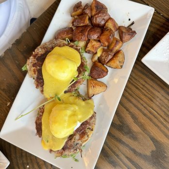 CAFÉ LUNA - Updated September 2024 - 2148 Photos & 1798 Reviews - 612 ...