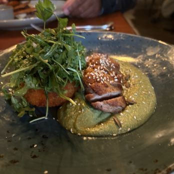 COLIBRI MEXICAN BISTRO - Updated July 2025 - 1751 Photos & 2852 Reviews ...