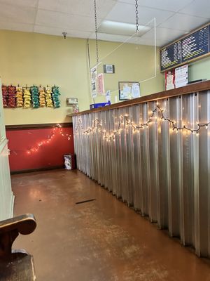 SUB-SATIONAL DELI & SUB SHOP - Updated July 2025 - 25 Photos & 25 ...