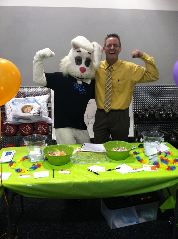 CORY KELLY - Updated December 2024 - Roseville, California ...