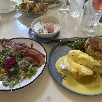 THE GOETCHIUS HOUSE - Updated March 2025 - 24 Photos & 17 Reviews - 405 ...