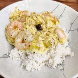 GOOD CATCH CAFE - Updated January 2025 - 777 Photos & 175 Reviews - 179 ...