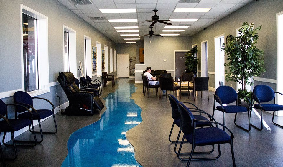 ARR AUTO GLASS - Updated April 2024 - 28 Photos - Irving, Texas - Auto ...