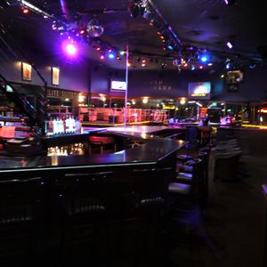 THE MILLSTREAM - Updated October 2025 - 16 Photos & 52 Reviews - 5310 ...