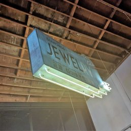 JOULE - Updated December 2025 - 2278 Photos & 1158 Reviews - 3506 Stone ...