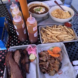 SMOAK BBQ - Updated October 2025 - 239 Photos & 176 Reviews - 2291 ...