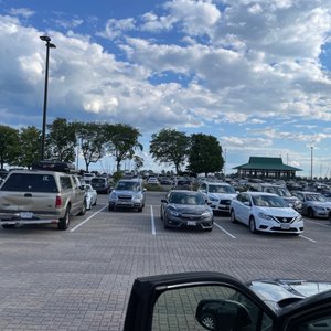 SCOUT LAKE PARK - Updated August 2025 - 23 Photos - 5902 West Loomis Rd ...