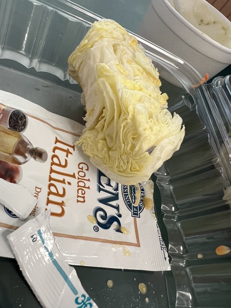 OBEE’S SUB SHOP - Updated October 2025 - 36 Reviews - 240 S Indiana Ave ...