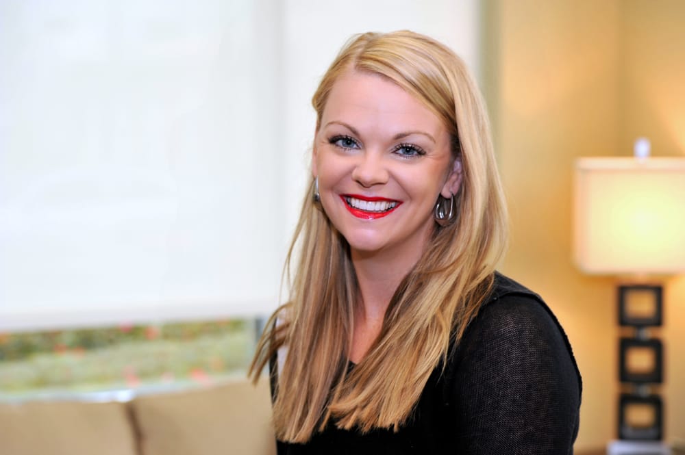 THE CARRIE POTTER GROUP - Updated May 2024 - 5225 Katy Fwy, Houston ...