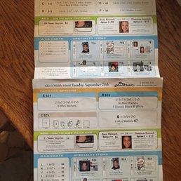 Dorian Studio Reviews | Read Customer Service Reviews of dorianstudio.com