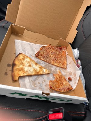 PA RAFFA’S ITALIAN RESTAURANT - Updated January 2026 - 78 Photos & 168 ...