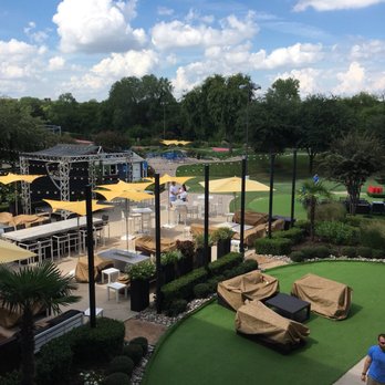 TOPGOLF - Updated January 2025 - 555 Photos & 646 Reviews - 8787 Park ...