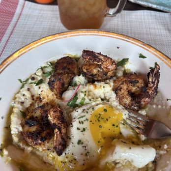 LULA SOUTHERN COOKHOUSE - 630 Photos & 352 Reviews - 1617 Main St ...