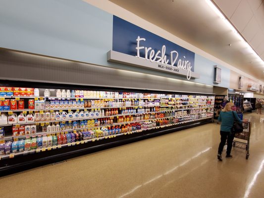 VONS - Updated February 2025 - 66 Photos & 63 Reviews - 27220 Sun City ...